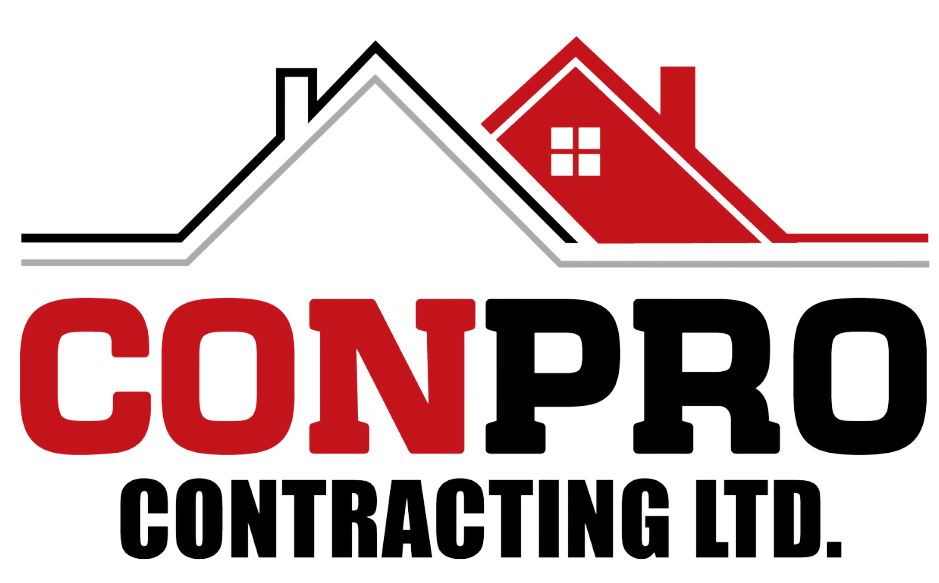 About Us – ConPro Contracting Ltd.