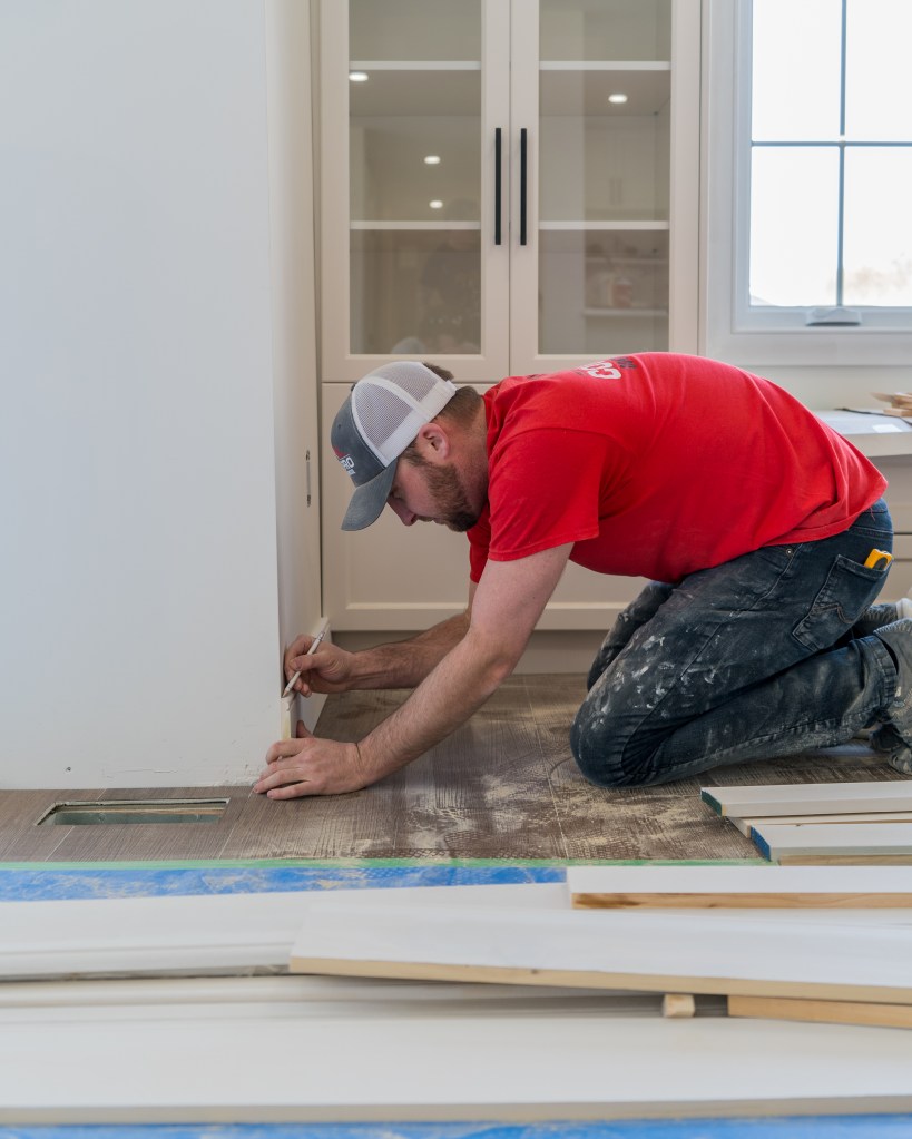 ConPro Contracting Ltd.